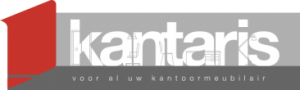 Kantaris Nederland – Kantaris Het adres voor al uw kantoormeubilair!